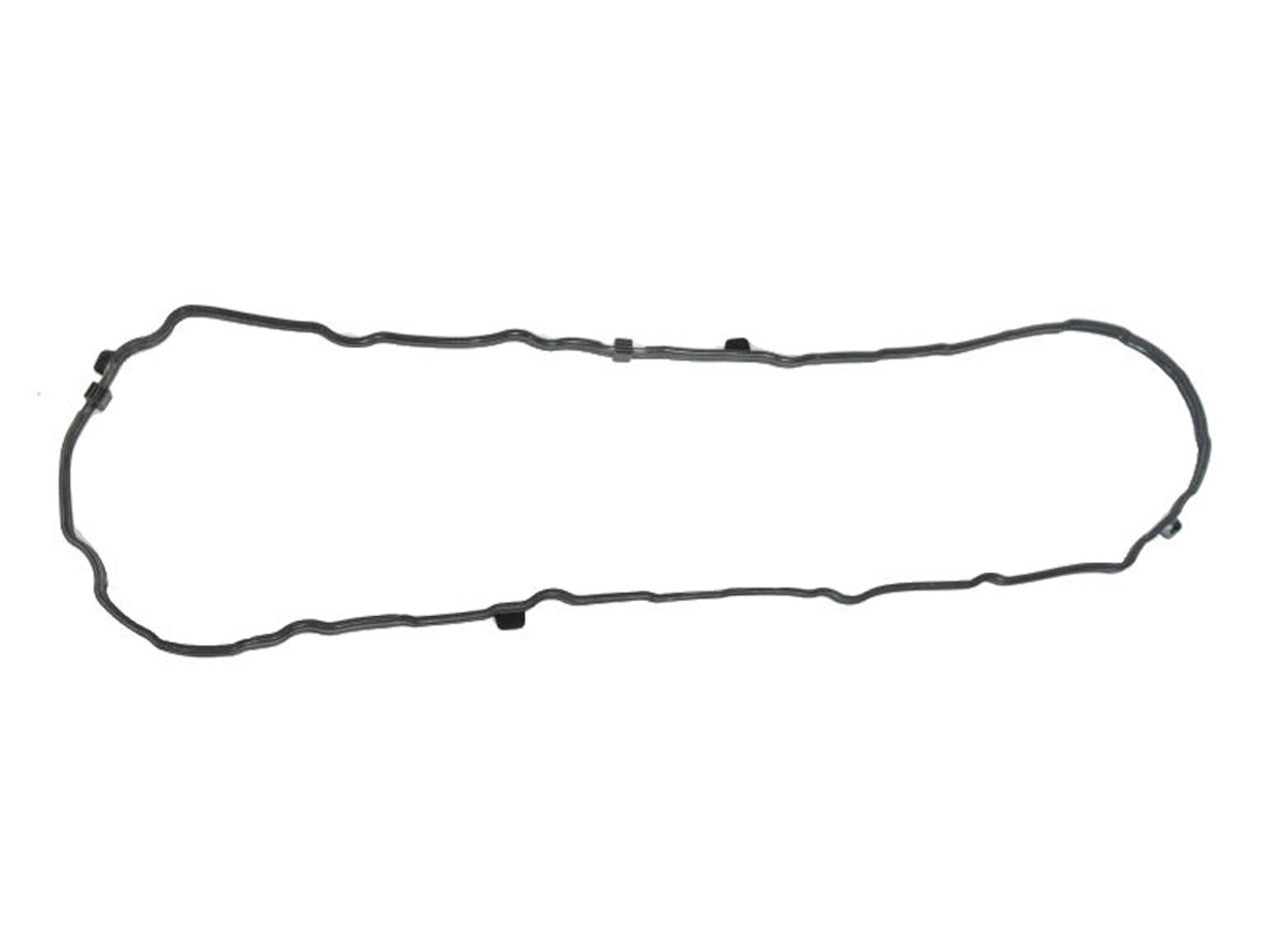 Mopar Cylinder Head Cover Gasket - 4893804AB | Mopar Genuine Parts