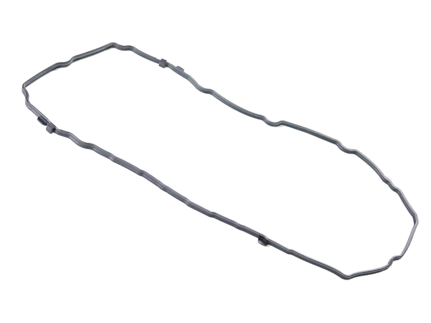 Mopar Cylinder Head Cover Gasket - 4893804AB | Mopar Genuine Parts