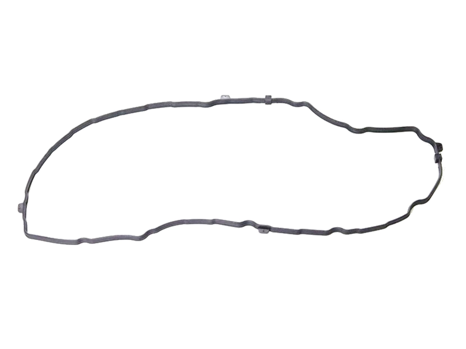 Genuine Mopar Cylinder Head Cover Gasket - 4893805AB | Mopar Genuine Parts