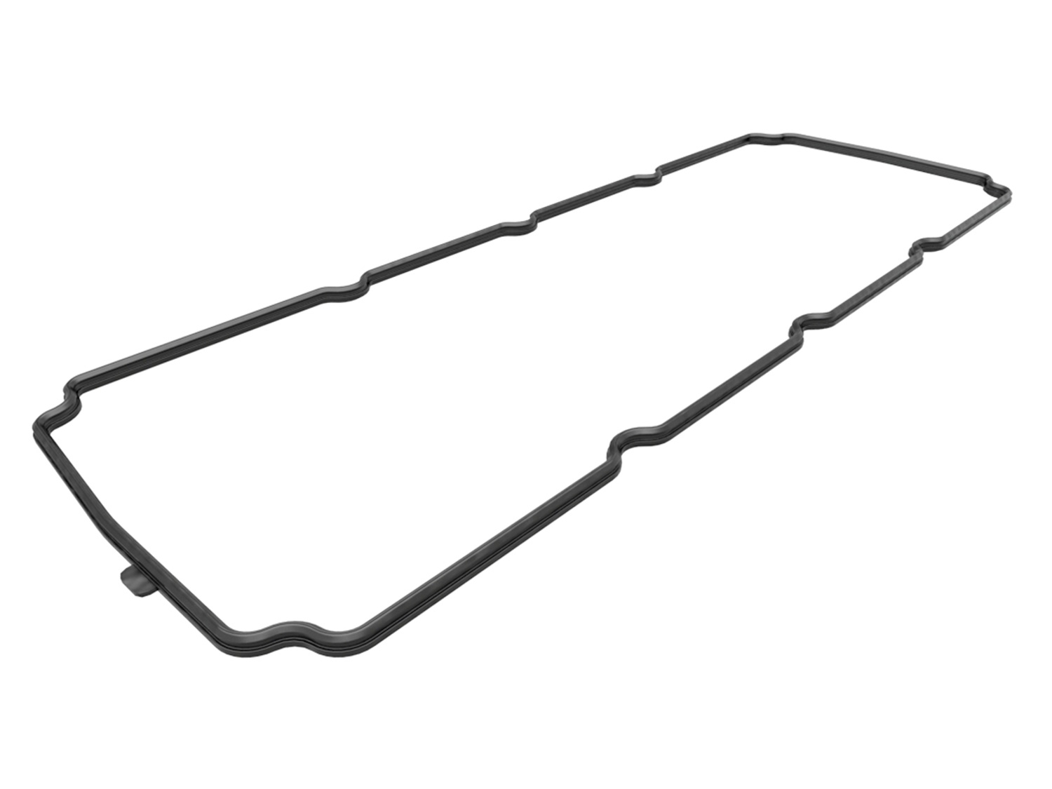 Genuine Mopar Cylinder Head Cover Gasket - 5114179AB | Mopar Genuine Parts