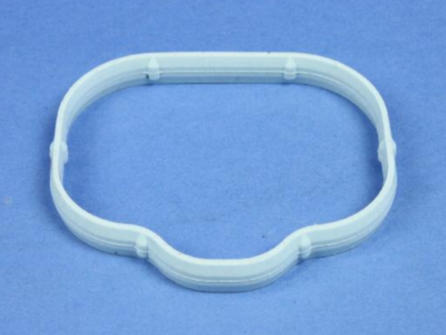 Genuine Mopar Intake Manifold Gasket - 5184331AC | Mopar Genuine Parts