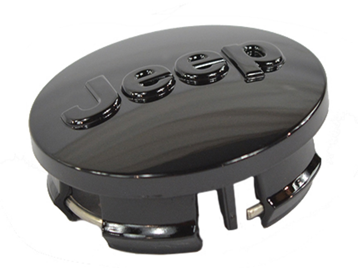 Mopar 2023 Jeep Grand Cherokee L | Mopar Genuine Parts