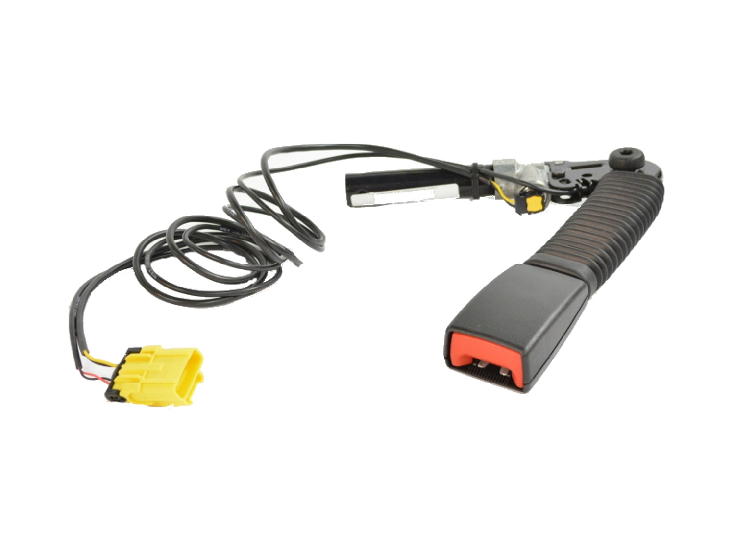 Mopar Ram Promaster Parts & Accessories | Mopar Genuine Parts