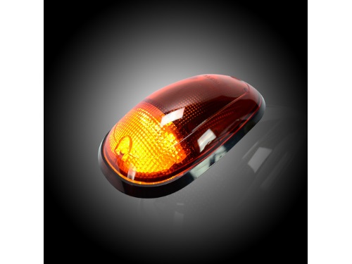 Mopar 2004 Ram 2500 | Mopar Genuine Parts