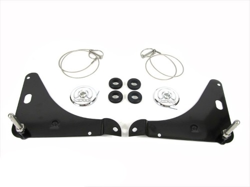Mopar Dodge Challenger Parts & Accessories | Mopar Genuine Parts