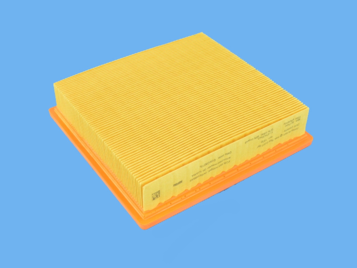 Mopar Jeep Grand Cherokee Parts & Accessories | Mopar Genuine Parts