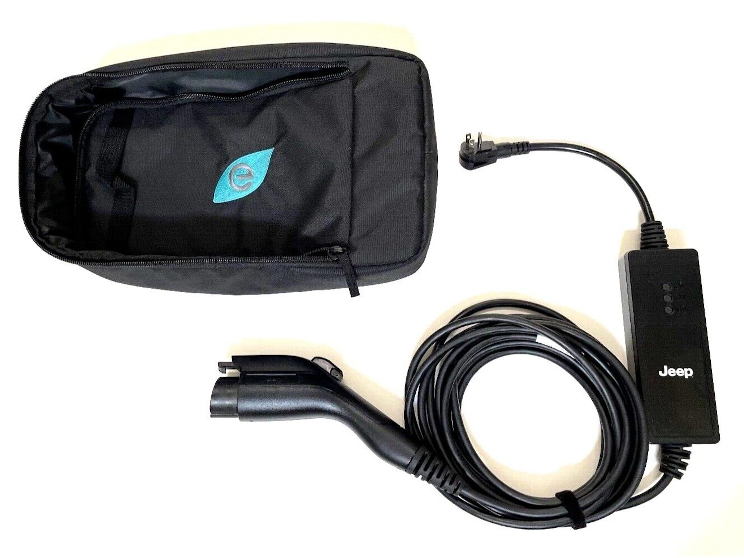 Mopar 2021 Jeep Wrangler JL | Mopar Genuine Parts