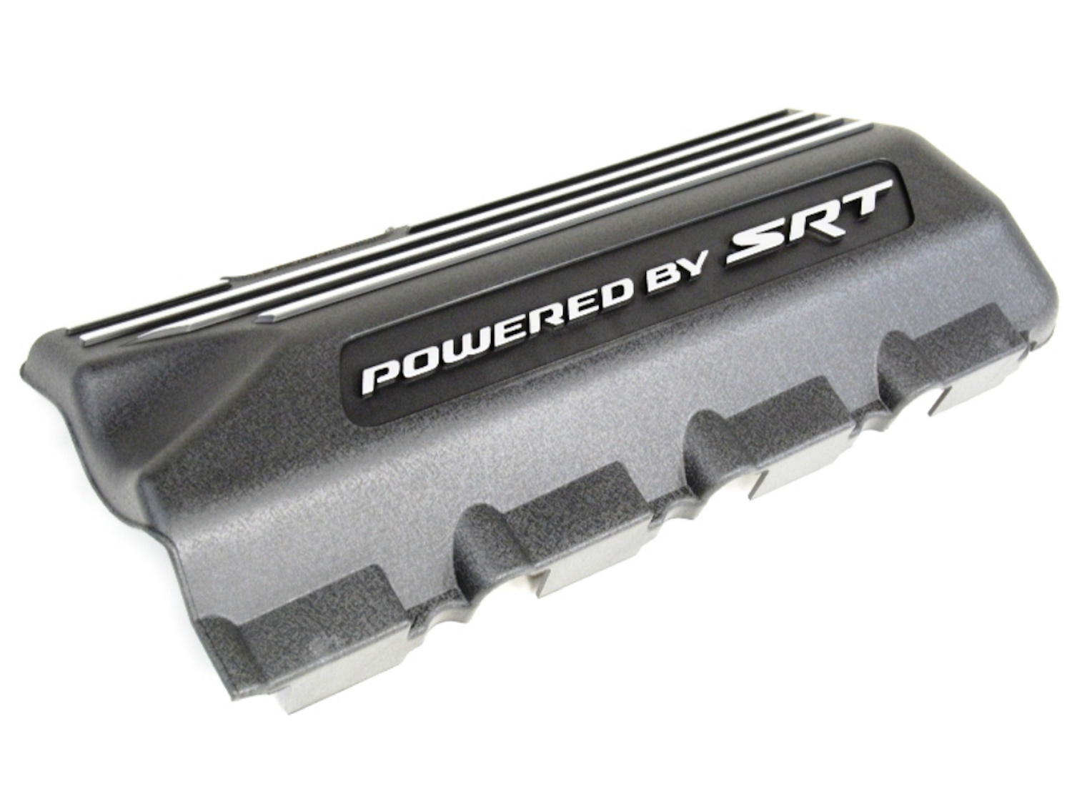 Mopar Dodge Challenger Parts & Accessories | Mopar Genuine Parts