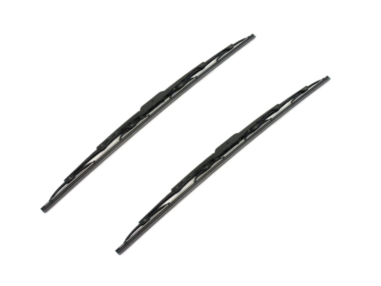 Mopar 2014 Ram 1500 | Mopar Genuine Parts