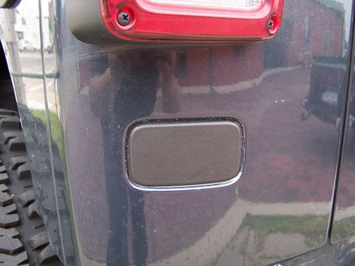 Mopar Jeep Parts & Accessories | Mopar Genuine Parts