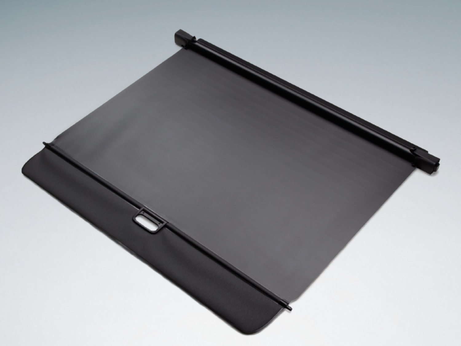 Mopar 2022 Ram Promaster City | Mopar Genuine Parts