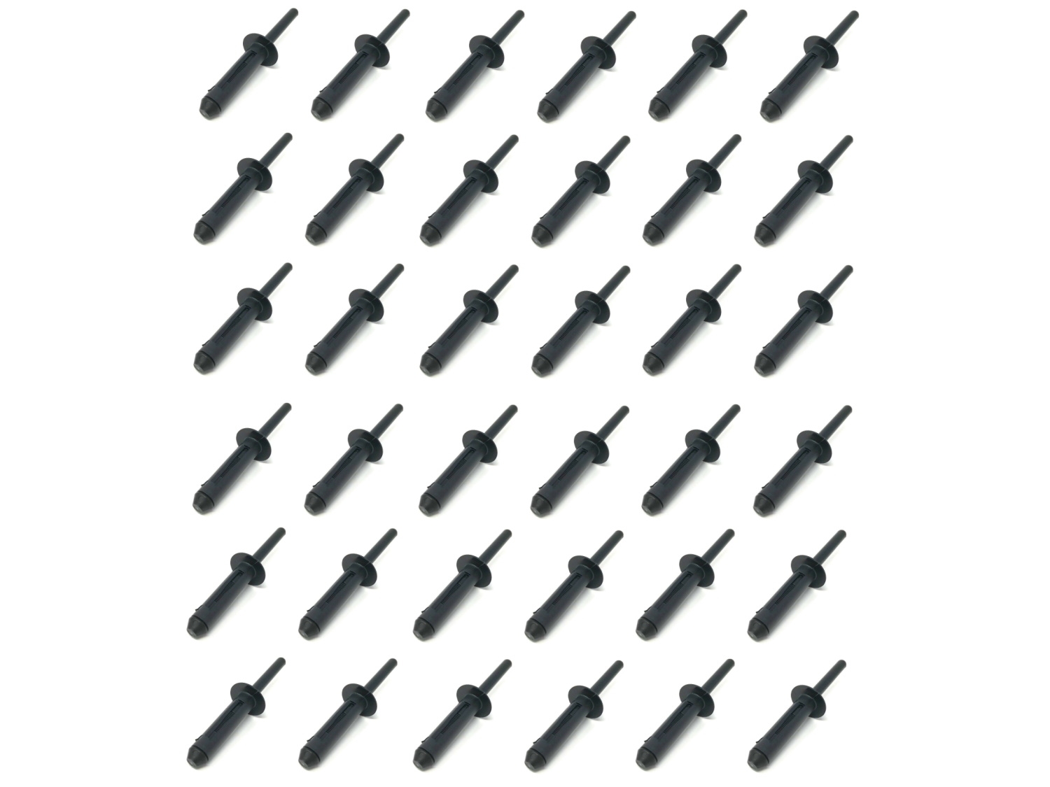 Mopar Jeep Parts & Accessories | Mopar Genuine Parts