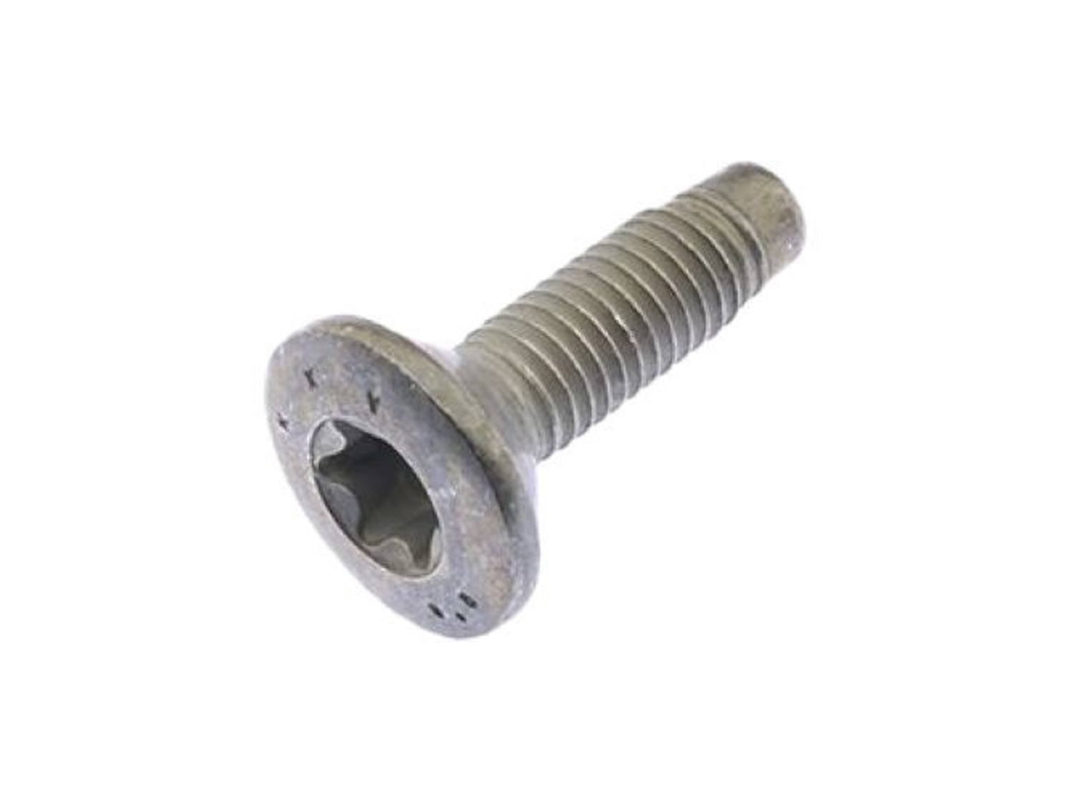 Mopar 2022 Jeep Gladiator | Mopar Genuine Parts