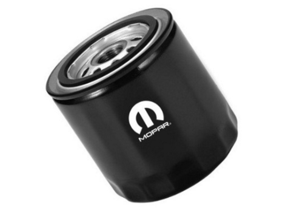 Mopar 2021 Jeep Grand Cherokee | Mopar Genuine Parts