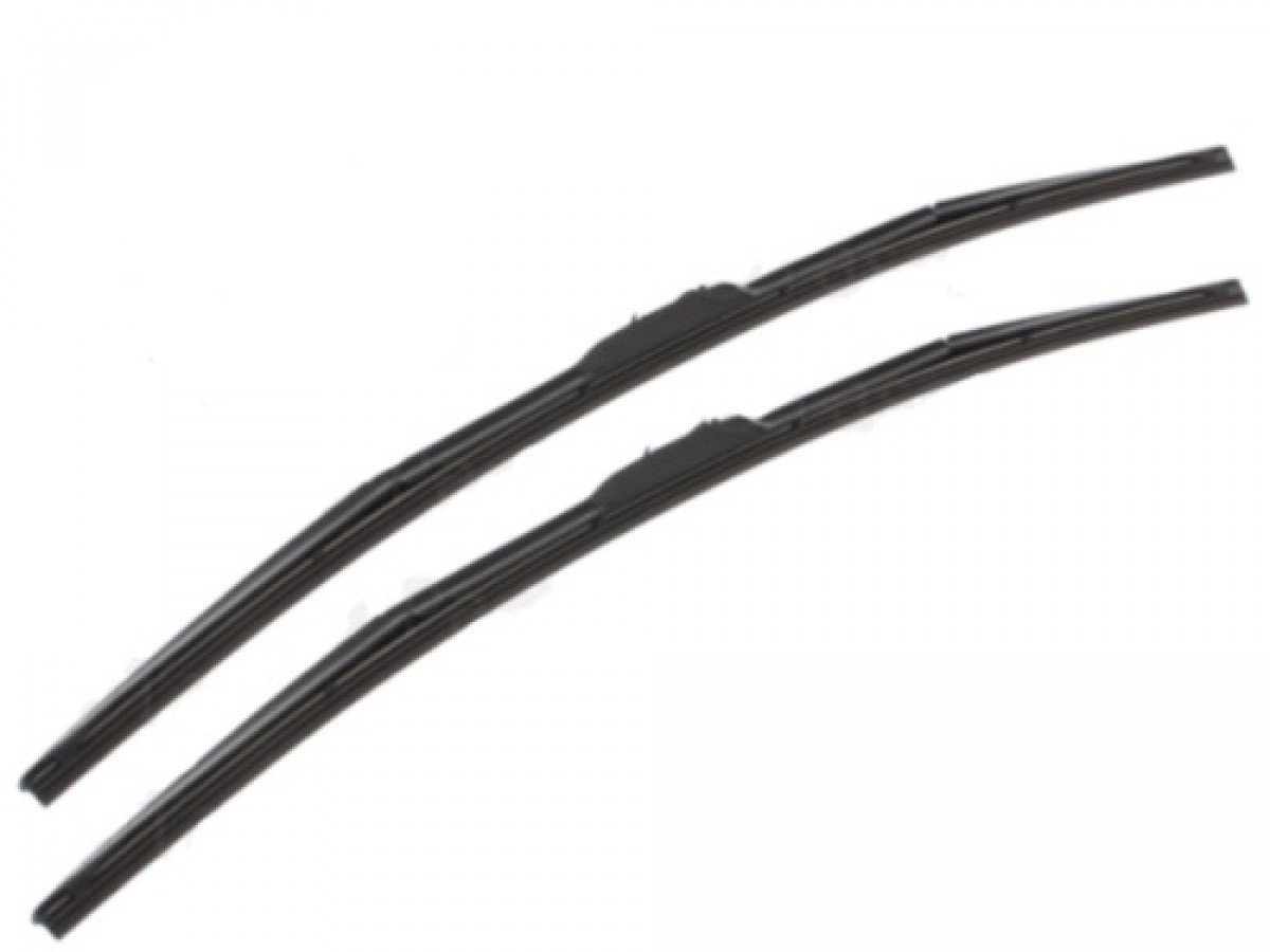 Mopar Dodge Dart Parts & Accessories | Mopar Genuine Parts