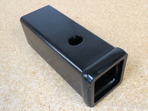 Mopar Ram Parts & Accessories | Mopar Genuine Parts