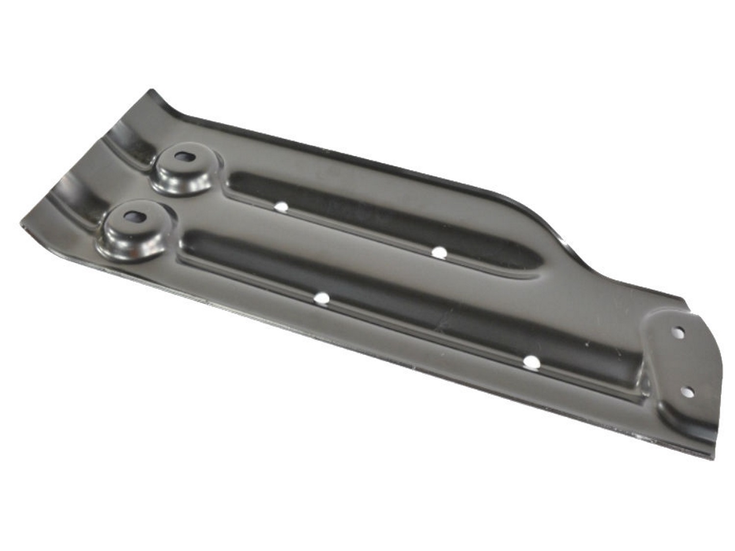 Mopar 2016 Ram 1500 DS | Mopar Genuine Parts