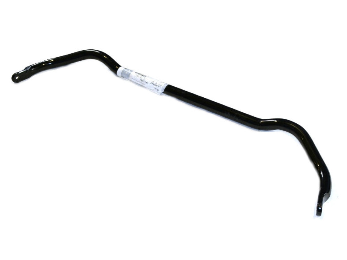 Mopar Dodge Charger Parts & Accessories | Mopar Genuine Parts