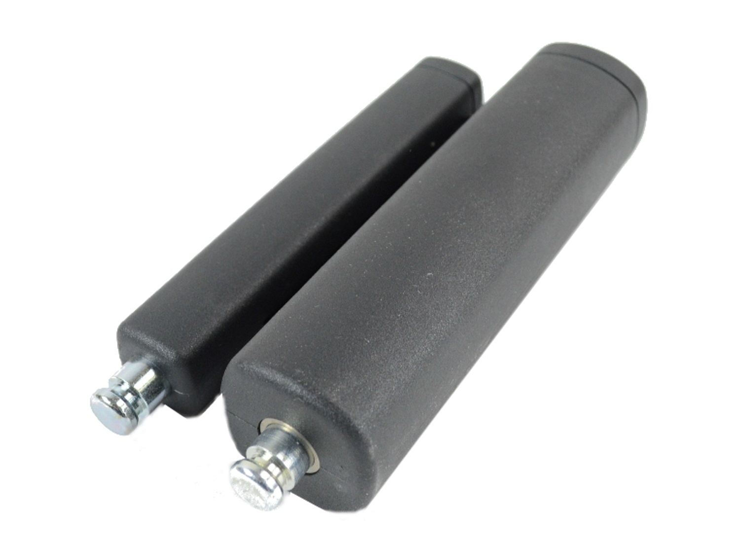 Mopar Fiat Parts & Accessories | Mopar Genuine Parts