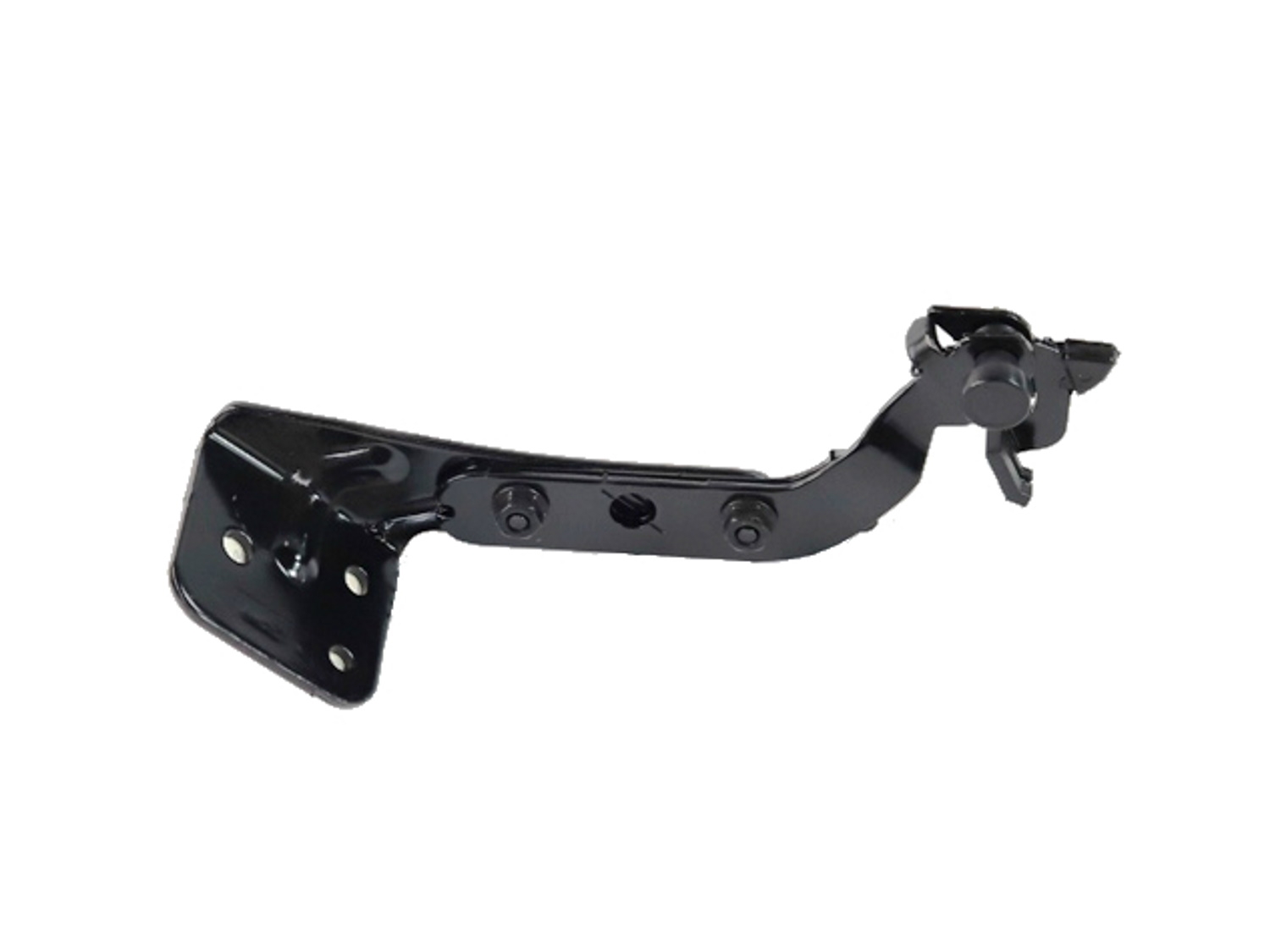 Mopar Ram Promaster Parts & Accessories | Mopar Genuine Parts