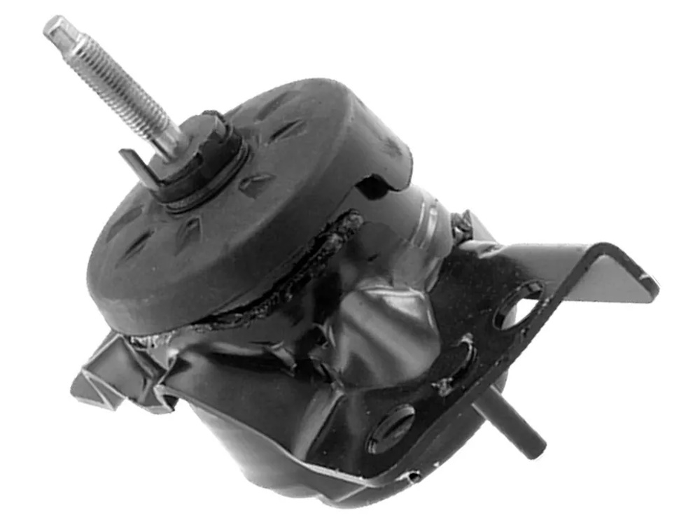 Mopar 2023 Jeep Wrangler JL Motor Mount | Mopar Genuine Parts