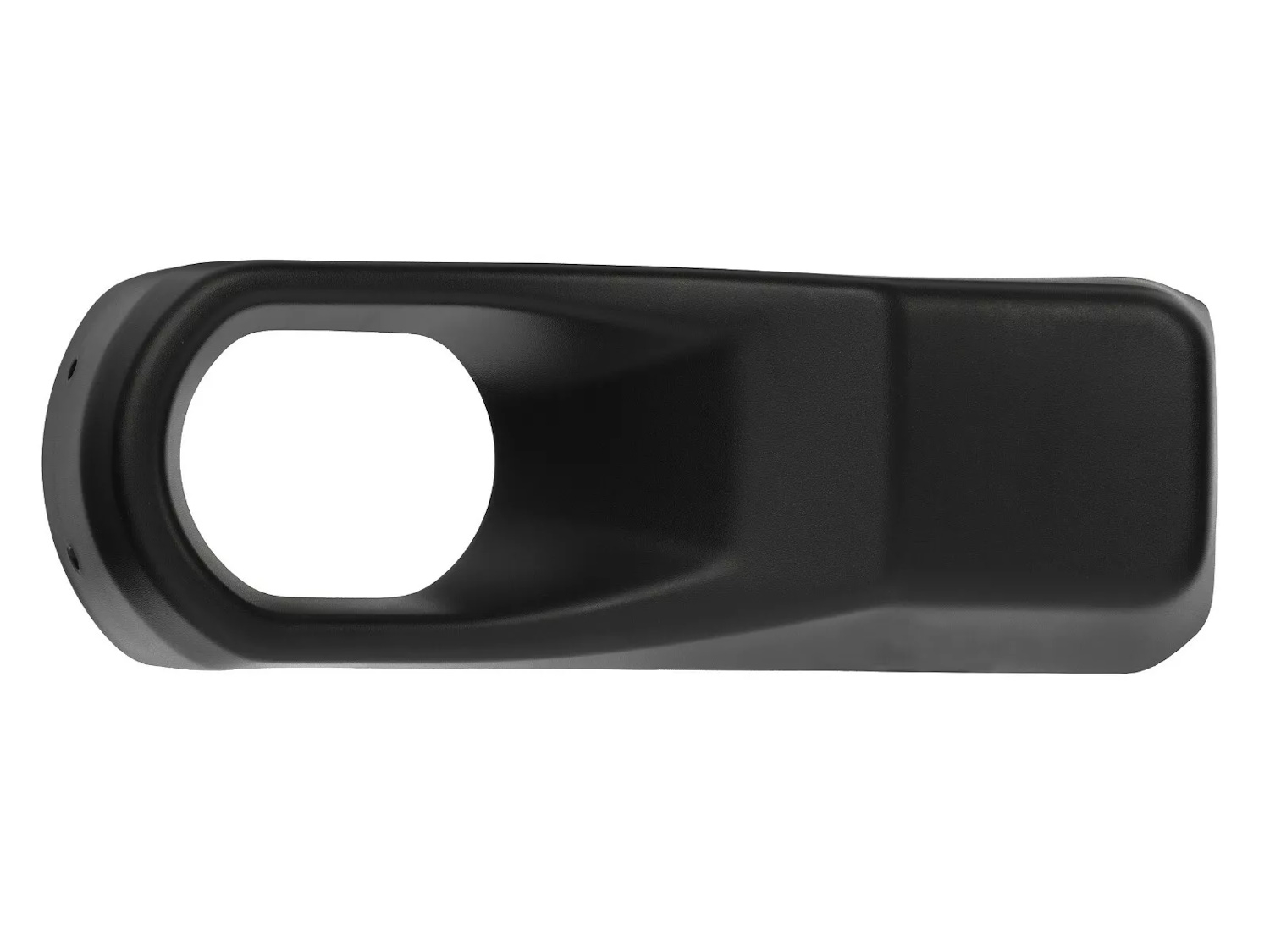 Mopar 2021 Jeep Wrangler JL | Mopar Genuine Parts