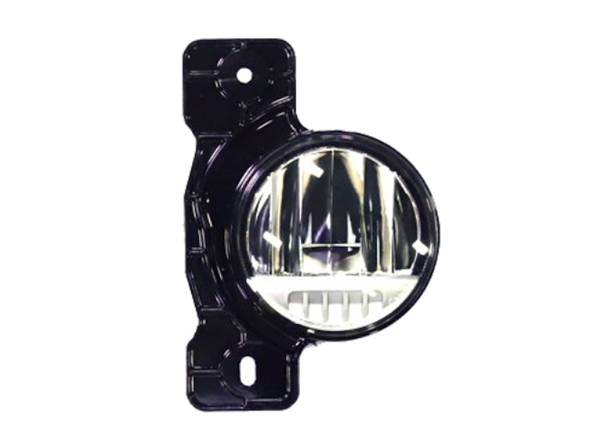 Mopar Jeep Gladiator Parts & Accessories | Mopar Genuine Parts