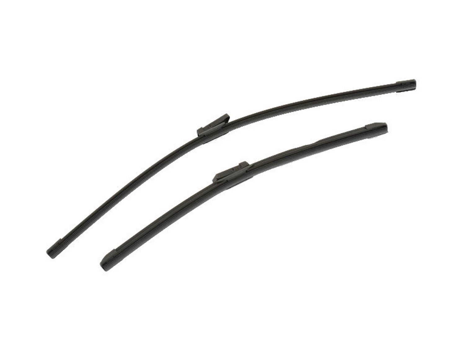 Mopar Alfa Romeo Giulia Parts & Accessories | Mopar Genuine Parts