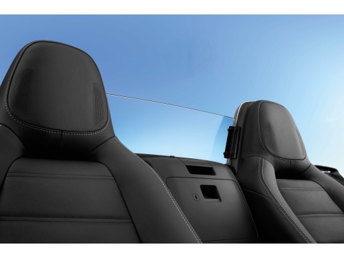 Mopar Fiat Parts & Accessories | Mopar Genuine Parts