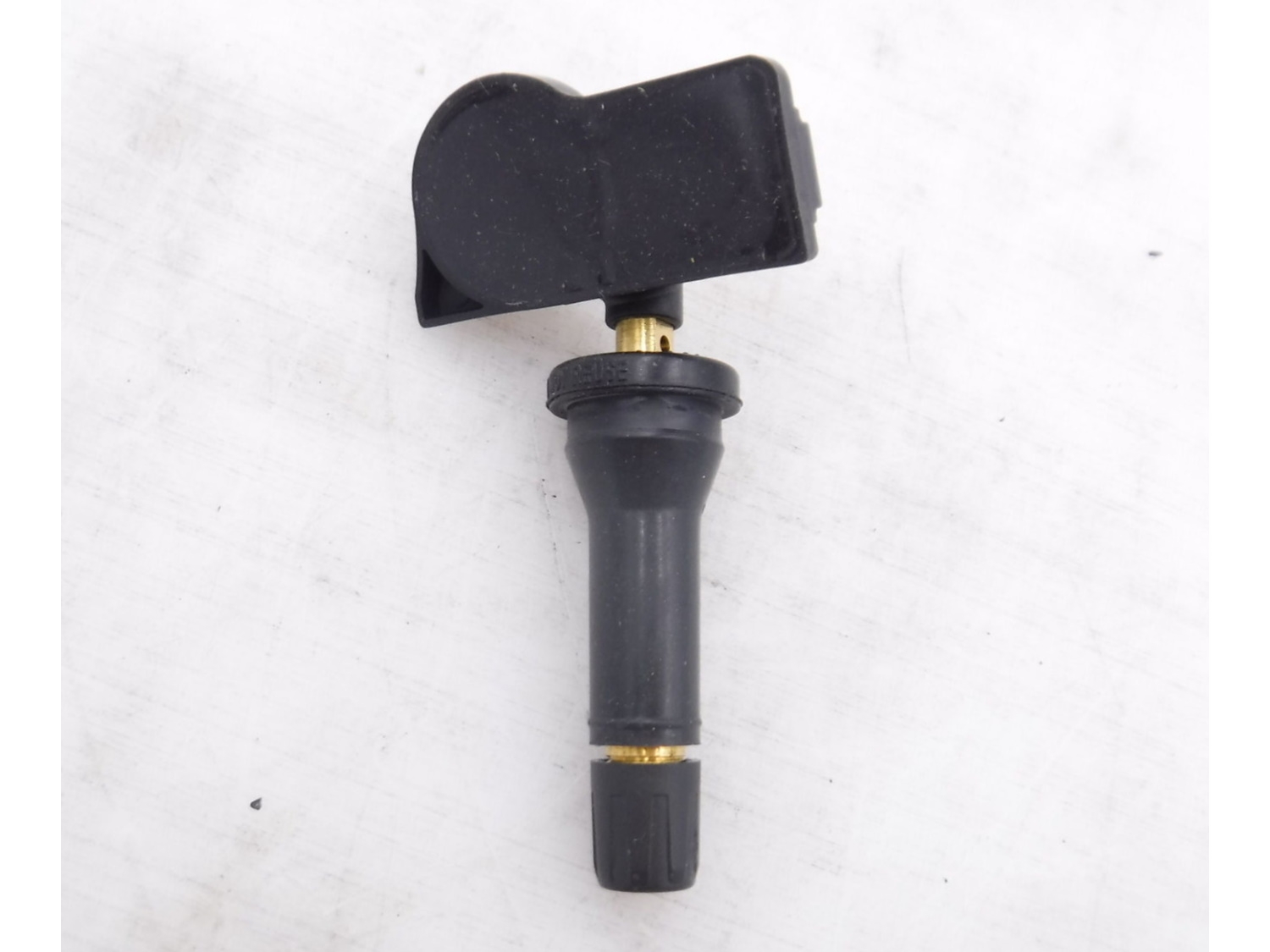 Genuine Mopar Wheel Tire Pressure Monitoring System TPMS Sensor ...