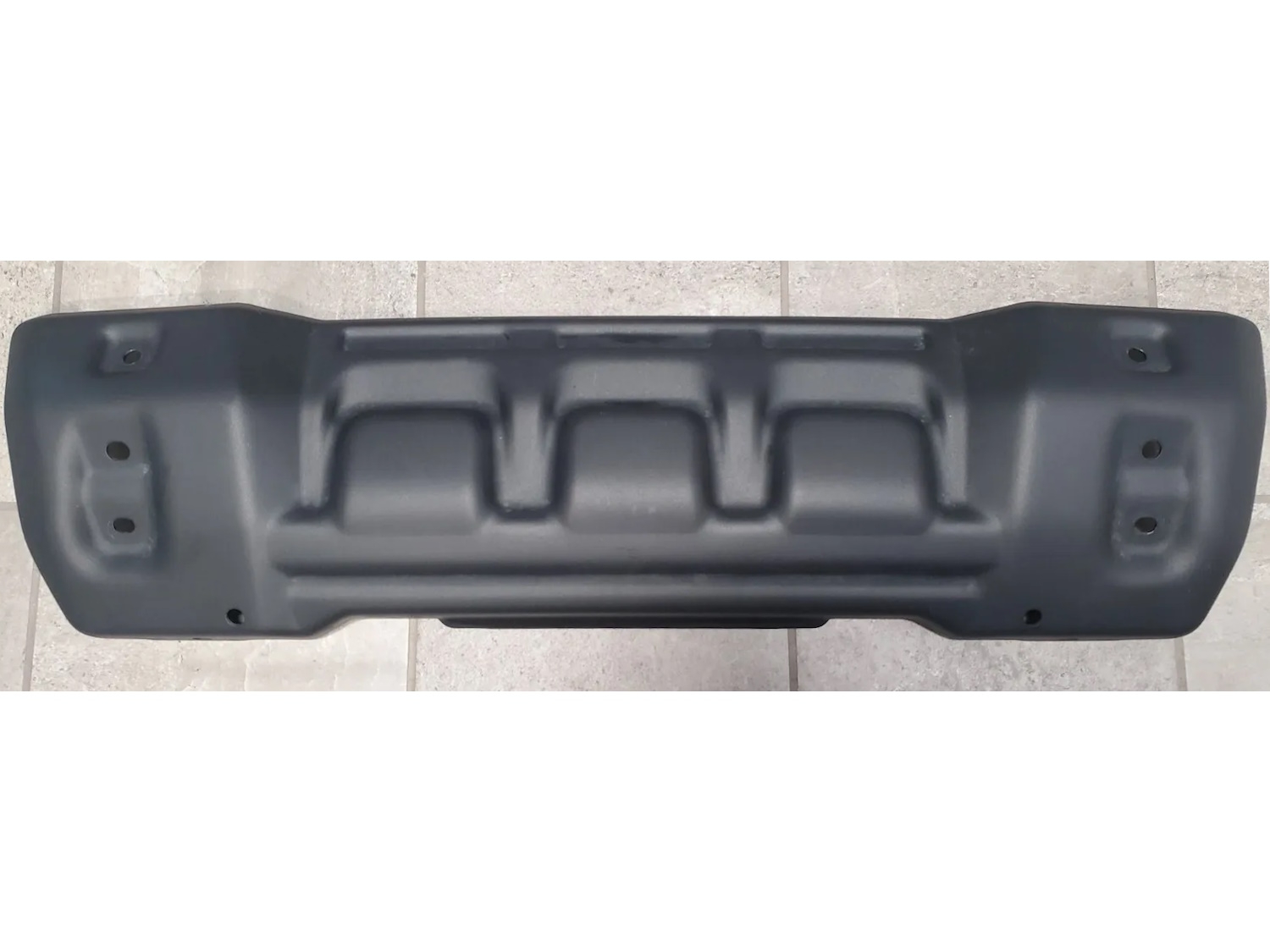 Mopar 2020 Jeep Gladiator | Mopar Genuine Parts