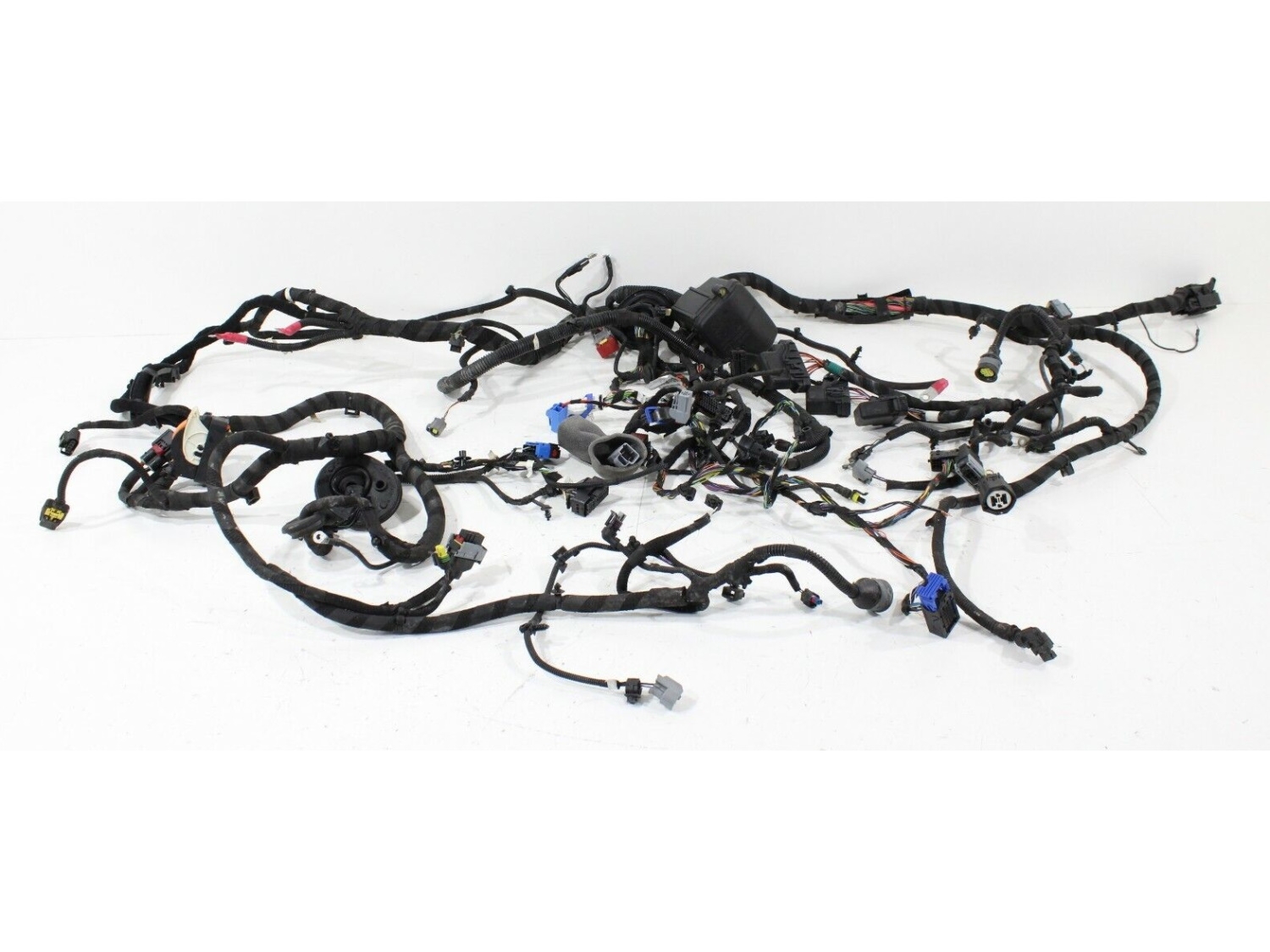 Mopar Alfa Romeo Parts & Accessories | Mopar Genuine Parts