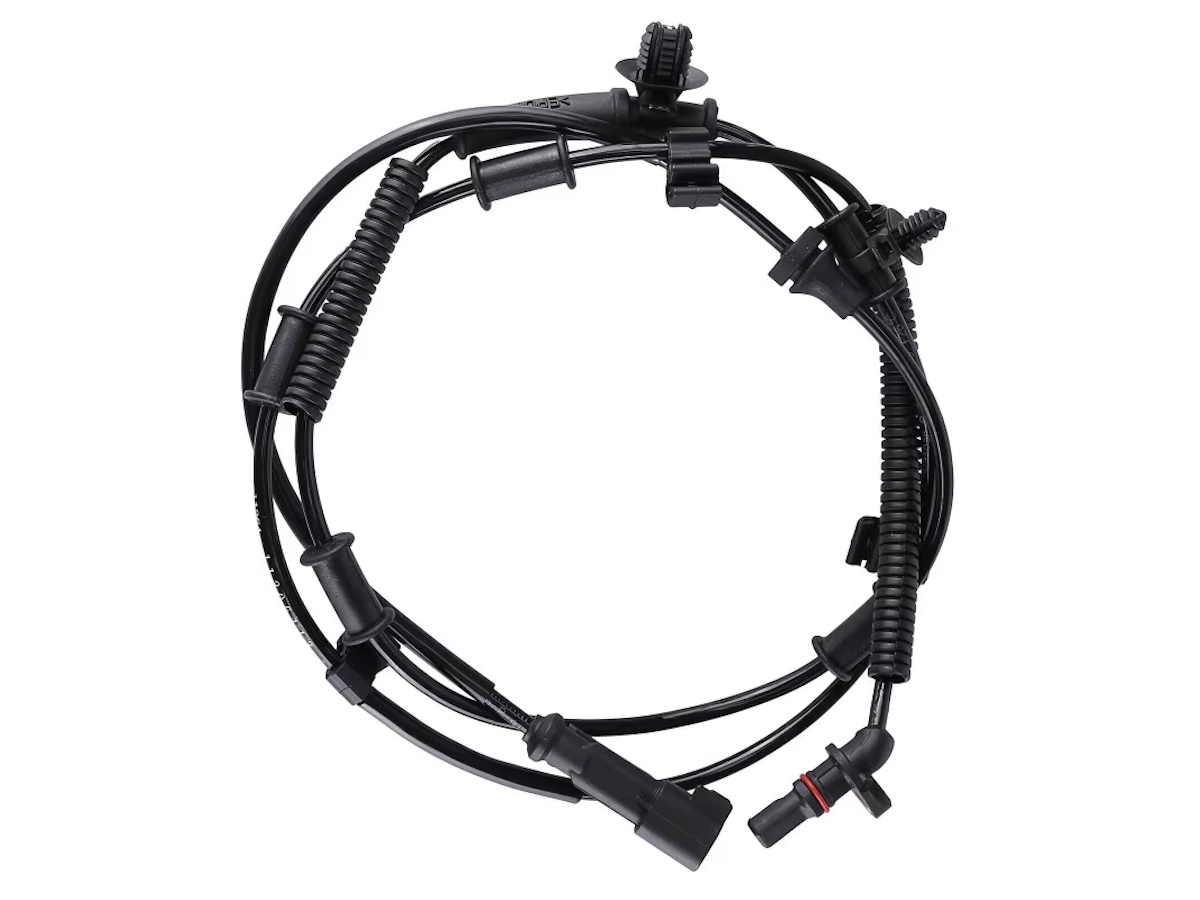 Mopar 2025 Jeep Wrangler JL | Mopar Genuine Parts