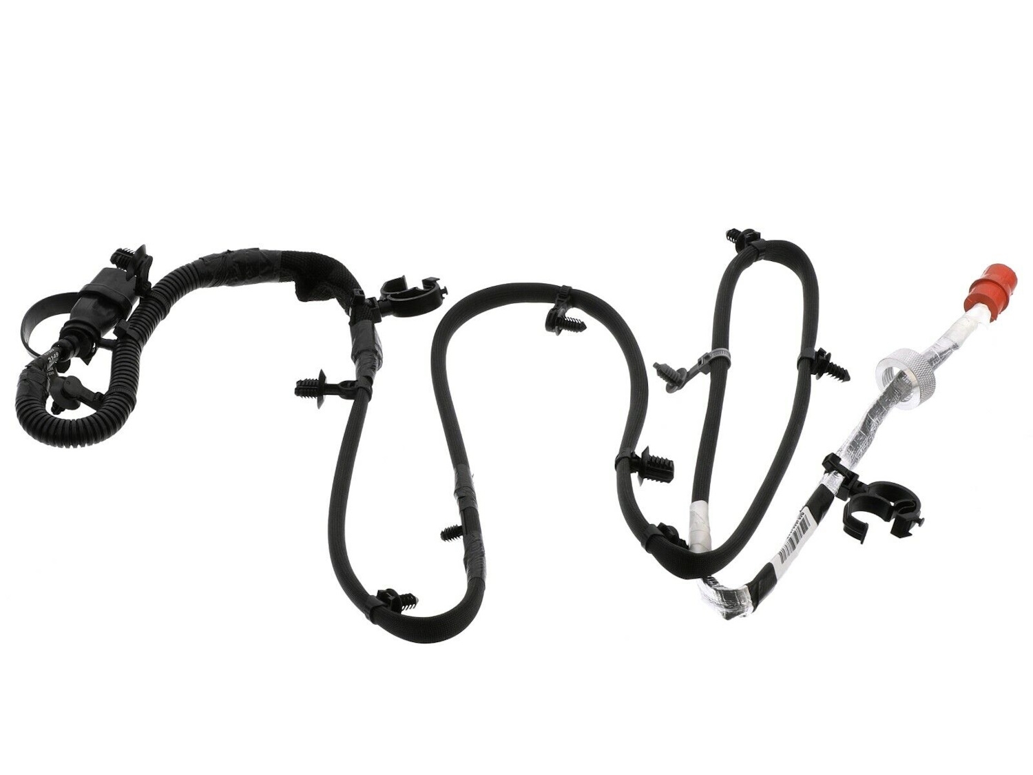 Mopar Ram Parts & Accessories | Mopar Genuine Parts