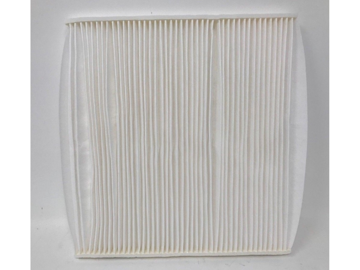 Mopar 2021 Jeep Cherokee | Mopar Genuine Parts