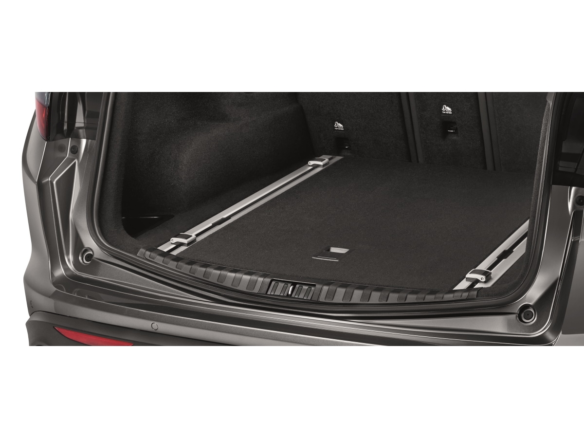 Alfa Romeo Parts & Accessories | Mopar Genuine Parts