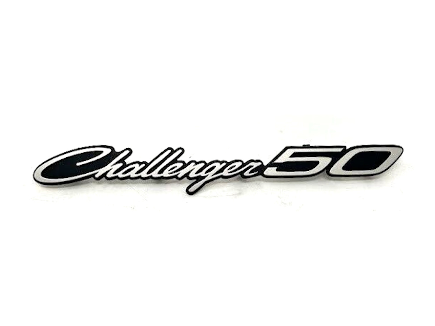 Mopar 2021 Dodge Challenger | Mopar Genuine Parts