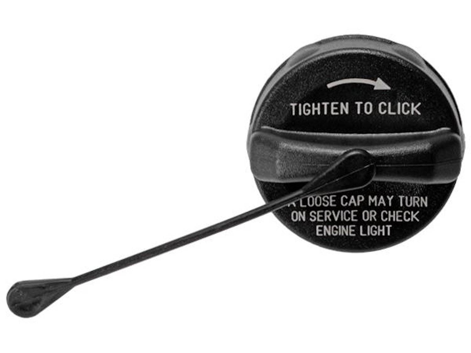 Mopar 2024 Jeep Gladiator | Mopar Genuine Parts