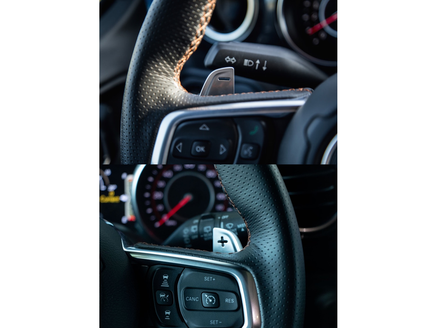 Mopar 2021 Jeep Gladiator | Mopar Genuine Parts