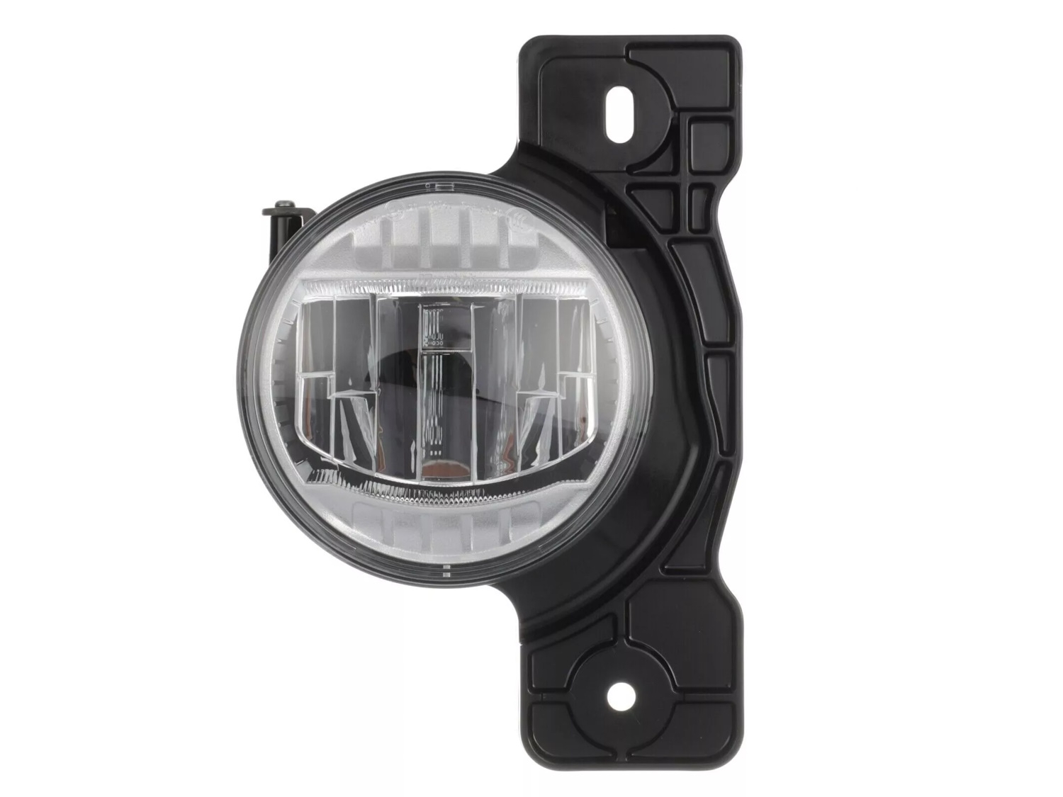 Mopar Jeep Wrangler JL Parts & Accessories | Mopar Genuine Parts