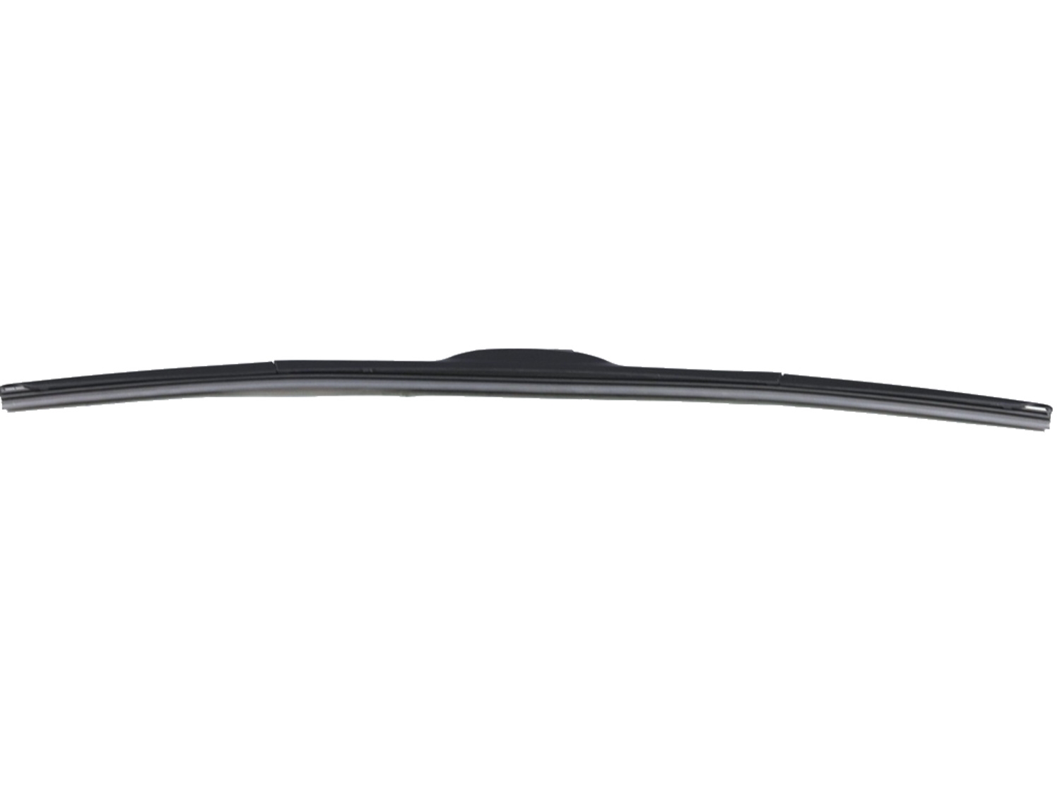 Mopar 2023 Jeep Grand Cherokee L Wiper Blade | Mopar Genuine Parts