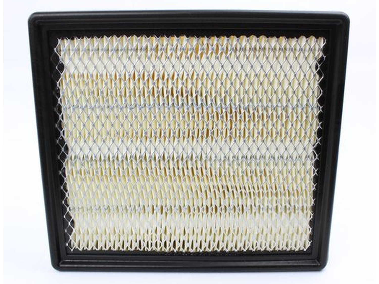 Mopar Engine Air Filter - 68517554AA | Mopar Genuine Parts