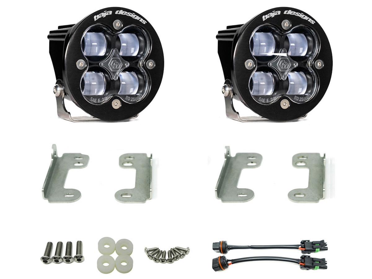 Mopar 2021 Jeep Gladiator | Mopar Genuine Parts