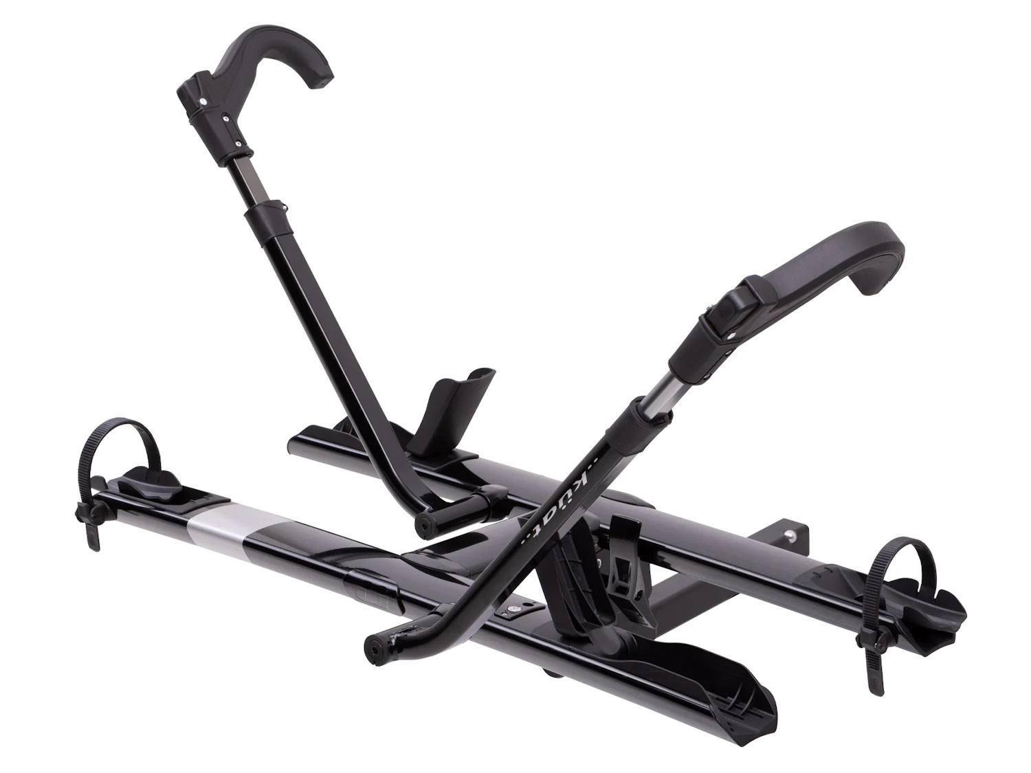 Mopar 2022 Ram 1500 DT | Mopar Genuine Parts