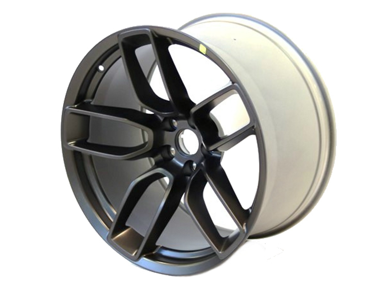 Mopar 2021 Dodge Challenger | Mopar Genuine Parts