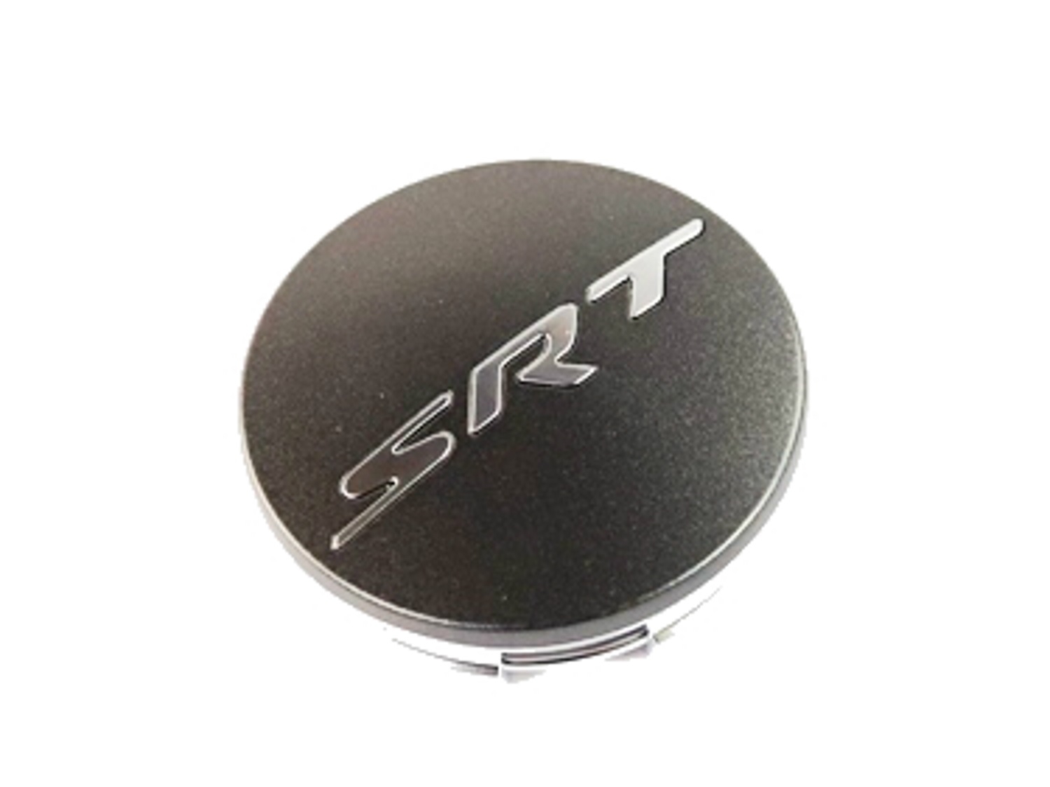 Mopar 2020 Dodge Challenger | Mopar Genuine Parts