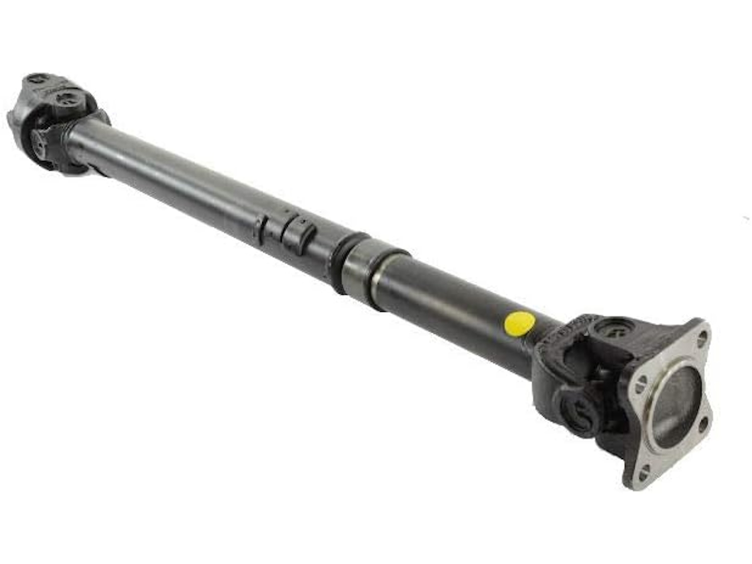 Mopar Jeep Parts & Accessories | Mopar Genuine Parts