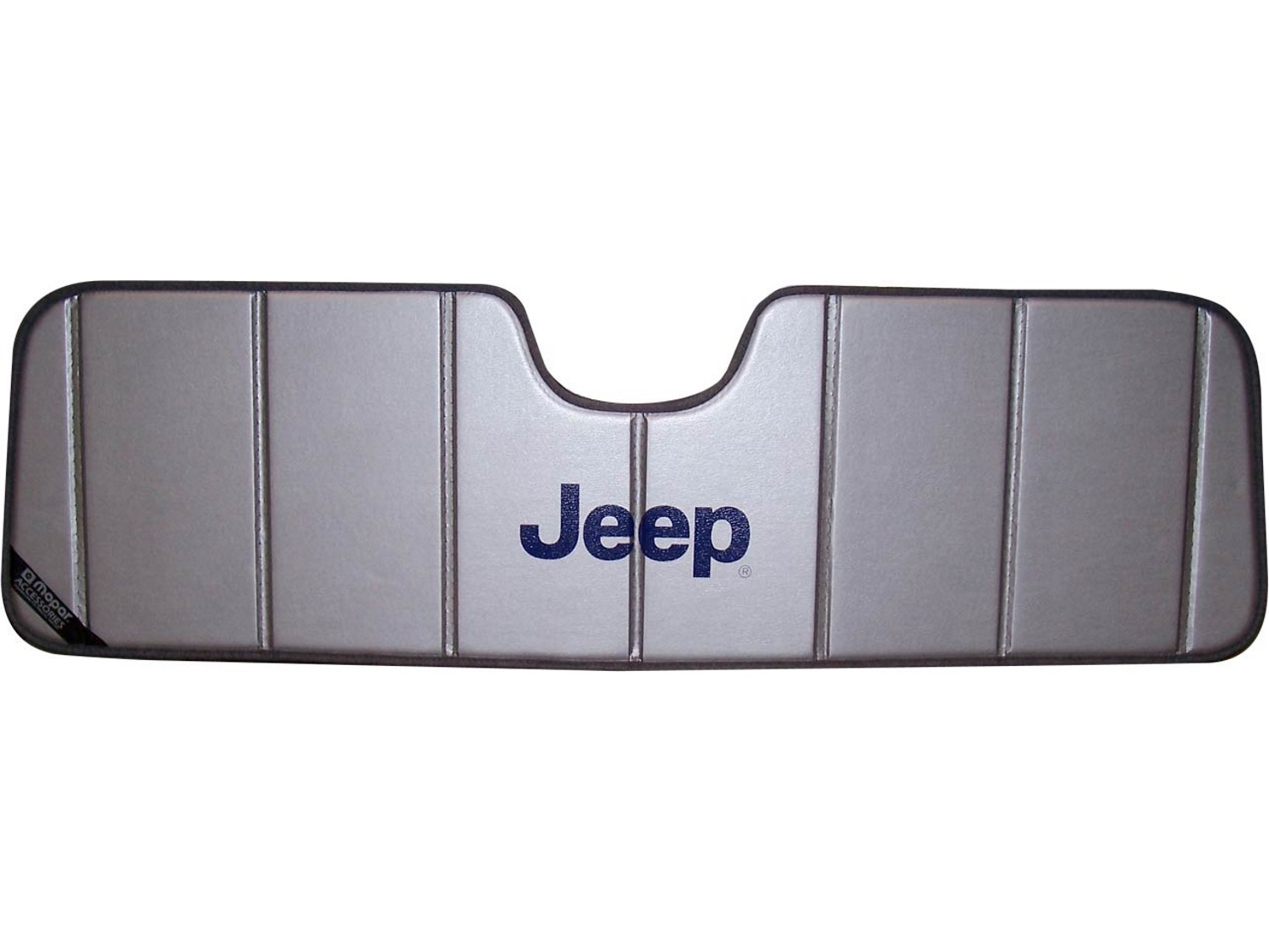 Mopar Parts Online - Dodge, Chrysler, Jeep Parts | Mopar Genuine Parts