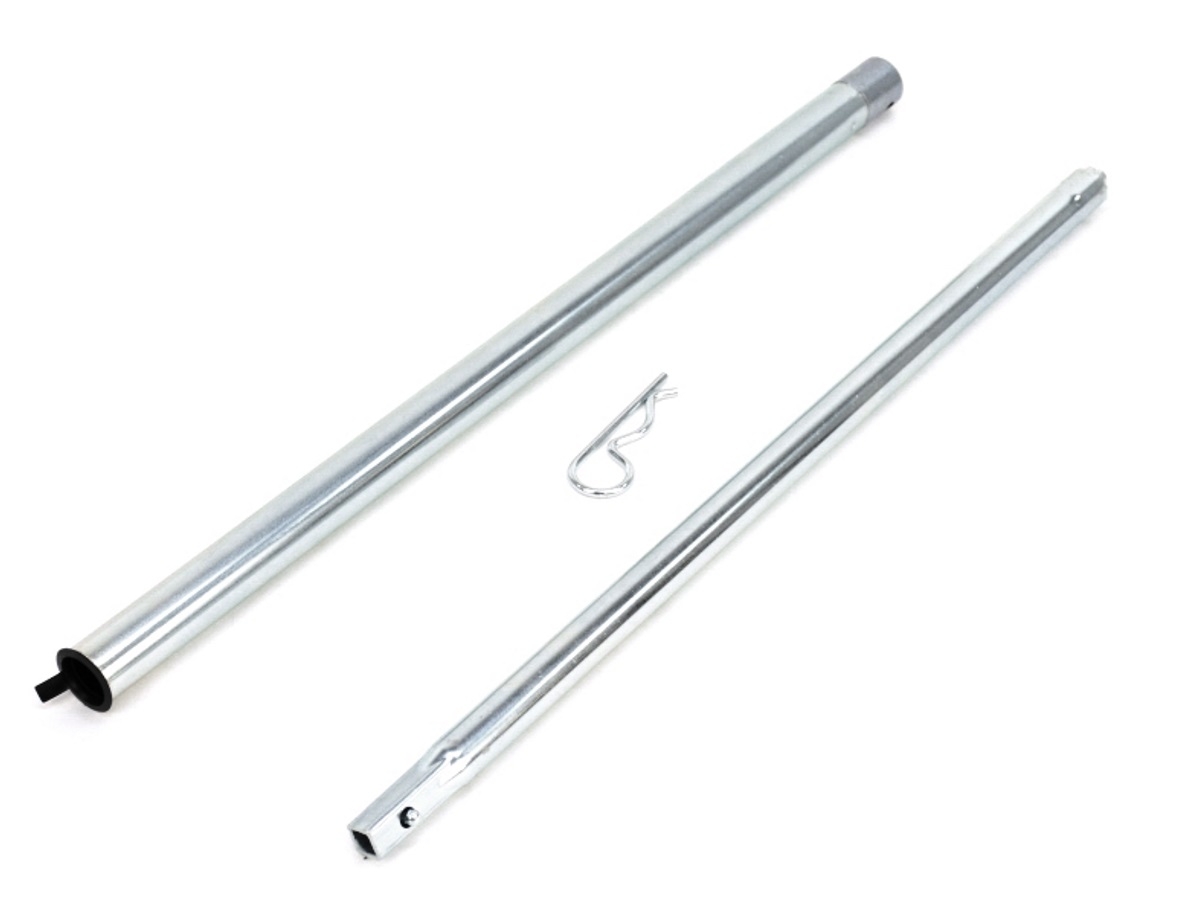 Mopar Ram 3500 Parts & Accessories | Mopar Genuine Parts