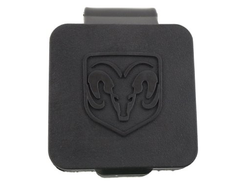 Mopar Ram Promaster City Parts & Accessories | Mopar Genuine Parts